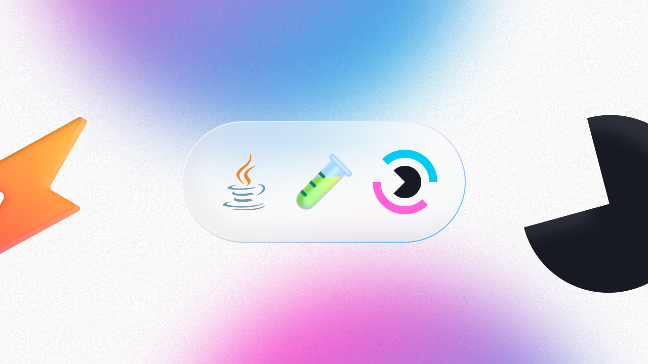 Revolutionizing Java Code Testing Unloggeds Seamless Test Automation And Custom Assertion
